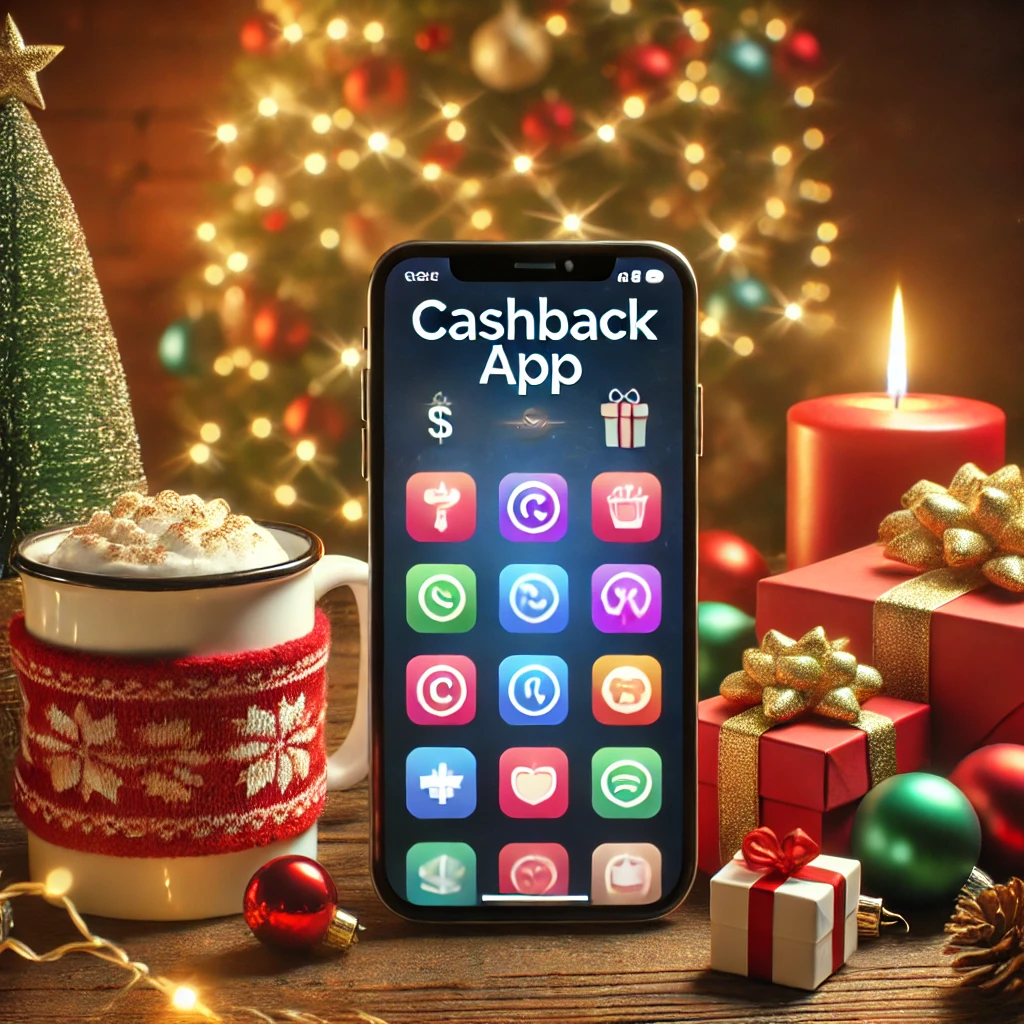 Le Guide des meilleures applications de Cashback à télécharger avant ...